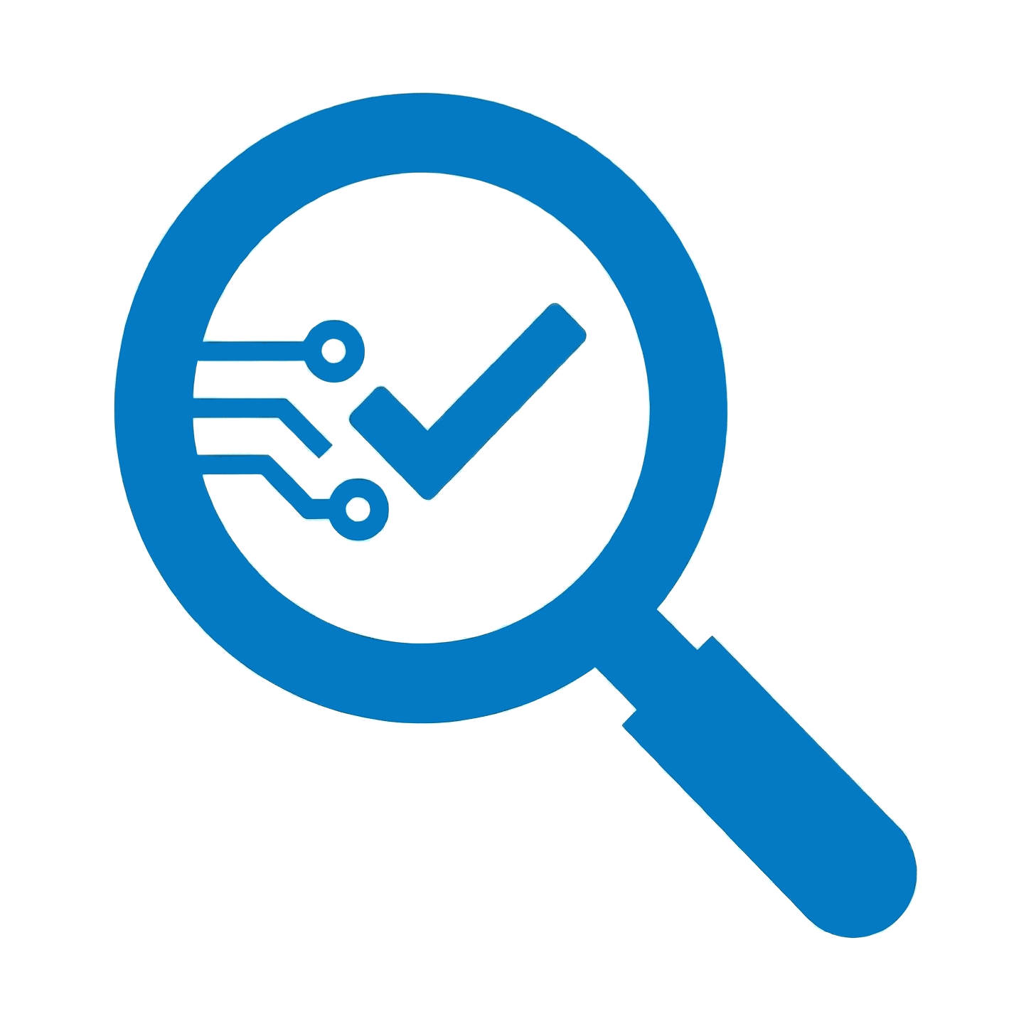 The Big Fat Dad, LLC - AI-Powered Solutions